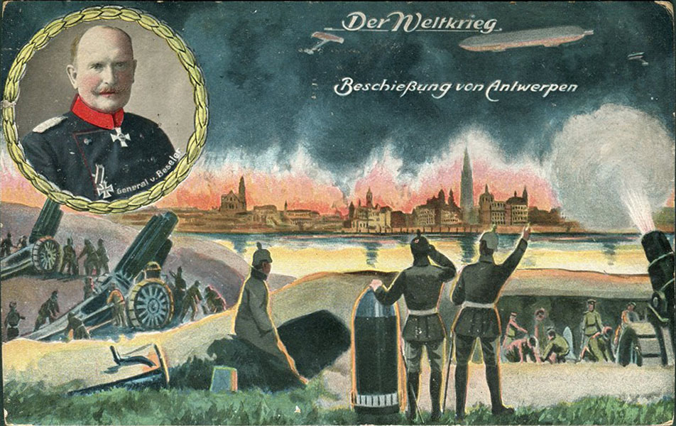 14_18 :: new Sint-Anneke